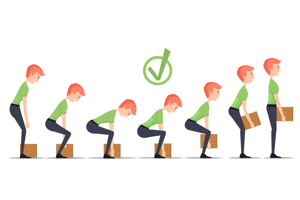 Top 5 skip hire safety tips – The Forge Skip Hire Leeds Blog