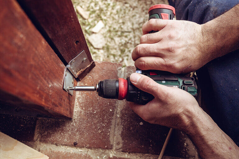 Top tips for gutting a house – The Forge Skip Hire Leeds Blog